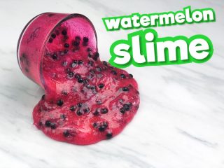 30+ Watermelon Day Activities For Kids