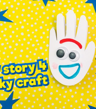 Kids Crafts Archives - Page 31 of 44 - Simple Everyday Mom