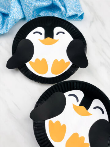 18 Awesome Penguin Day Activities Kids Will Love!