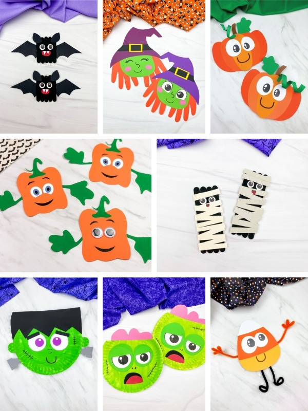 Halloween Archives Page 11 Of 16 Simple Everyday Mom Halloween Archives Page 11 Of 16 Simple Everyday Mom