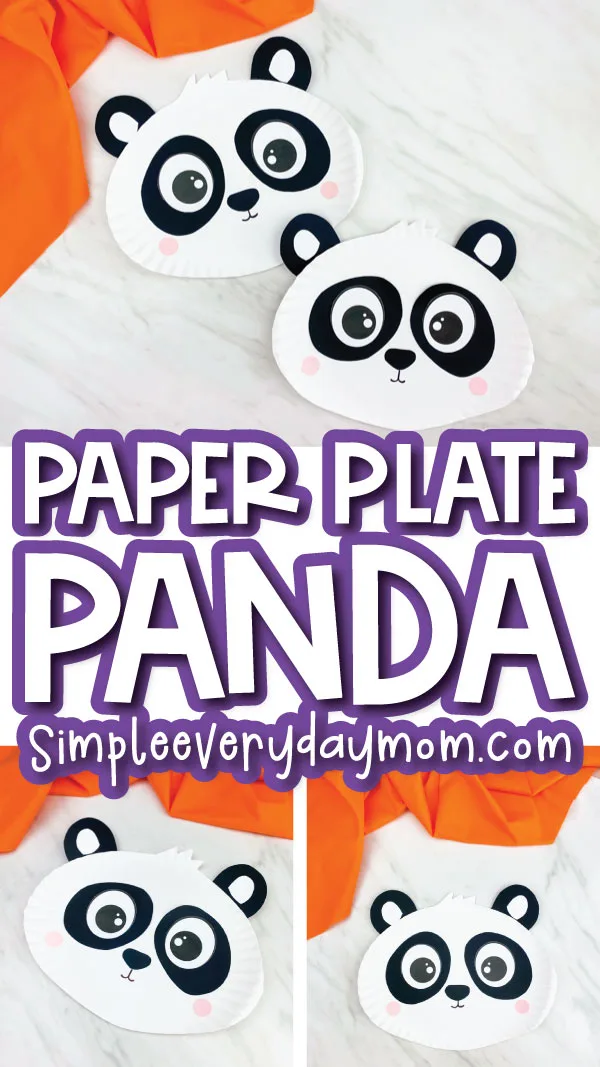 How To Make A Paper Panda Bear Fold Your Own Cute Origami Panda Bear