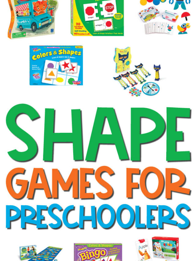 9 Awesome Shape Games For Preschoolers Story Simple Everyday Mom 9-awesome-shape-games-for-preschoolers-story-simple-everyday-mom