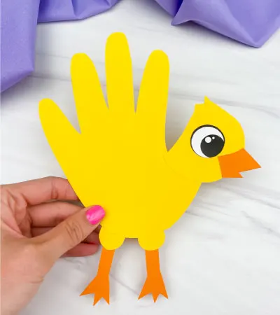 Easter Archives - Page 9 of 15 - Simple Everyday Mom