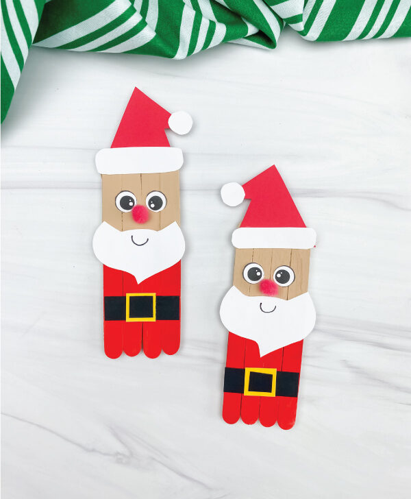popsicle stick crafts Archives - Page 4 of 9 - Simple Everyday Mom