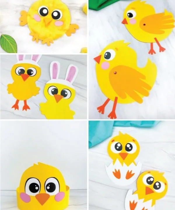 farm crafts Archives - Page 2 of 6 - Simple Everyday Mom