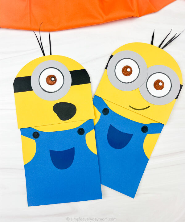 Kids Crafts Archives - Page 31 of 139 - Simple Everyday Mom