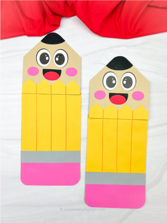 50+ August Crafts for Kids to Try Before Summer Ends