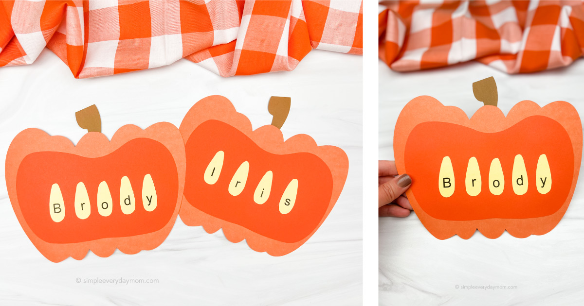 Printable Turkey Craft For Kids Freebie Story Simple Everyday Mom Printable Turkey Craft For Kids Freebie Story Simple Everyday Mom
