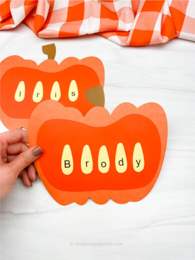 pumpkin-name-craft-for-kids-simple-everyday-mom