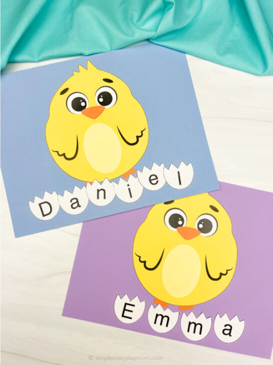 25 Easter Classroom Activities Kids Will Love This Spring