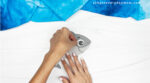 Shark Name Craft For Kids [Free Template]