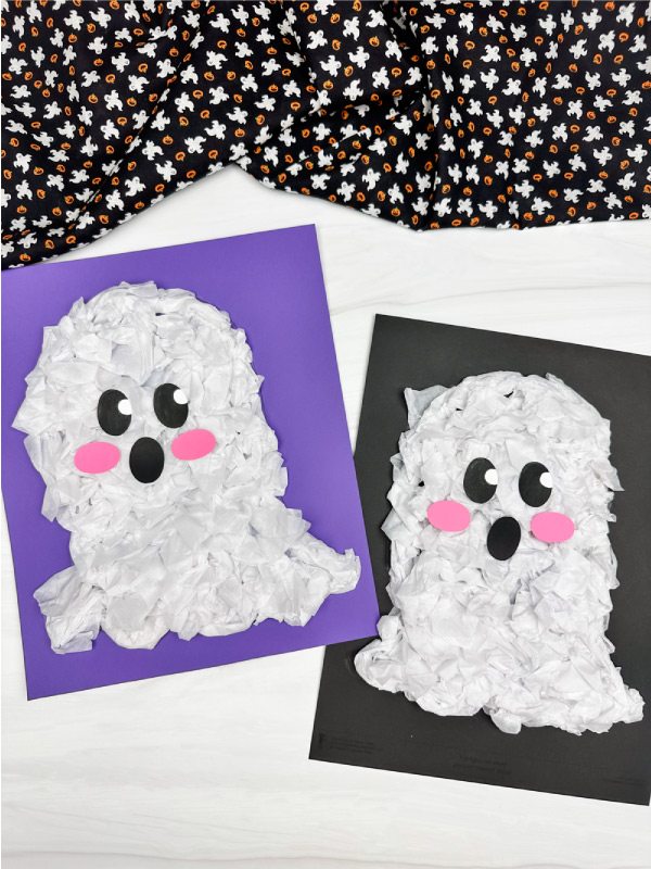 White Tissue Paper For Crafts Decorating Papyrus Premium White Tissue ...