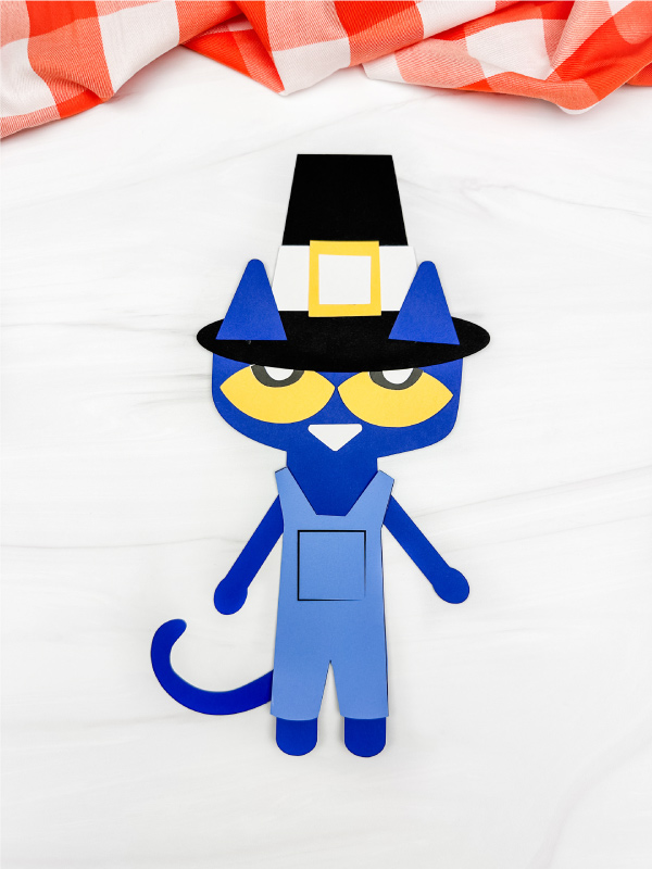 Thanksgiving Pete The Cat Book Pete The Cat Thanksgiving Speical