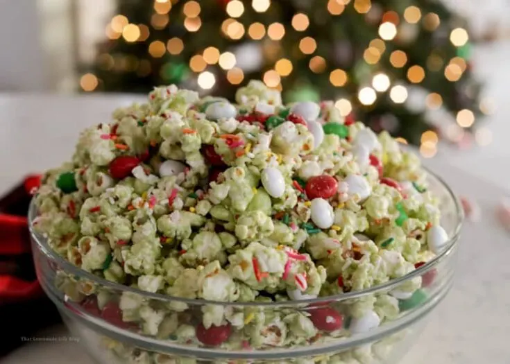15 Fun Elf On The Shelf Grinch Ideas