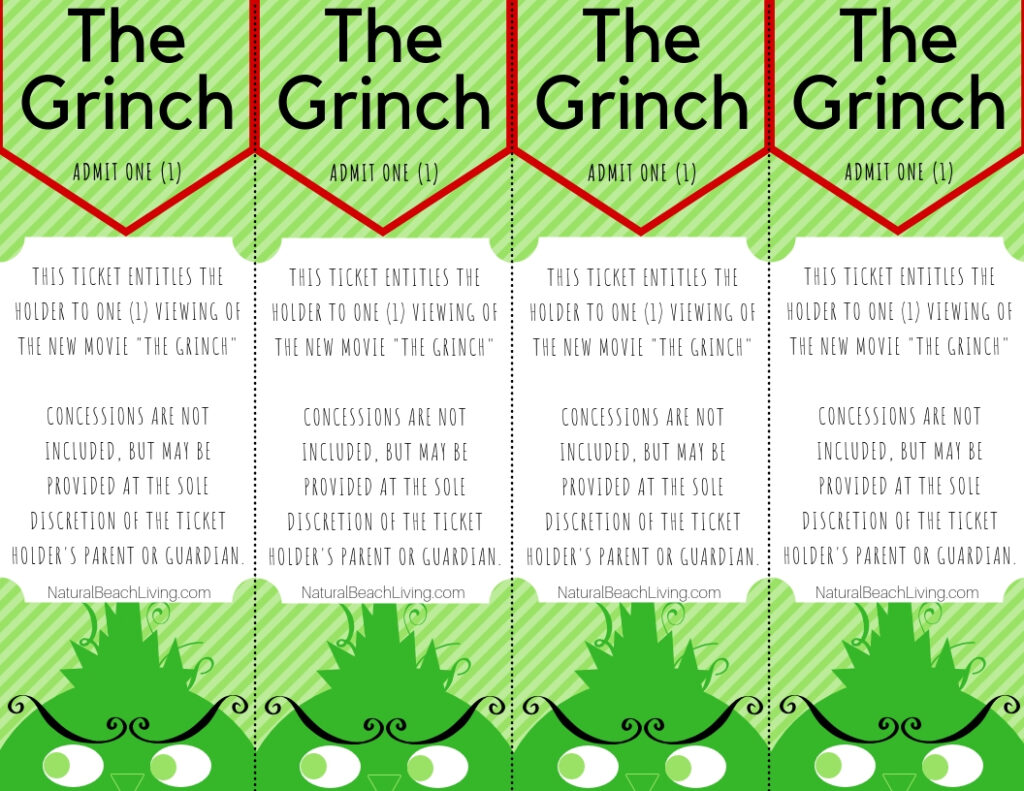 15 Fun Elf On The Shelf Grinch Ideas