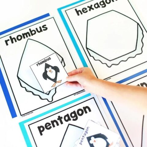 18 Awesome Penguin Day Activities Kids Will Love!