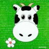 15 Moo-velous Cow Crafts For Kids