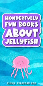 9 Fun Read Aloud Jellyfish Books For Kids