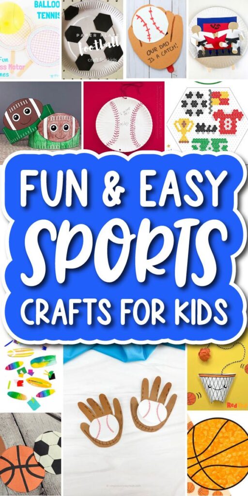 Sports Balls Theme Preschool SPORTS And BALLS Video 1 Of 4 Preschool