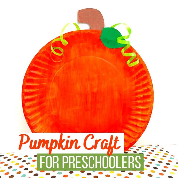 26 Fun Filled September Crafts For Kids