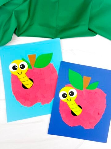 50+ August Crafts for Kids to Try Before Summer Ends