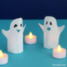 25 Fun And Frightful Halloween Toilet Paper Roll Crafts