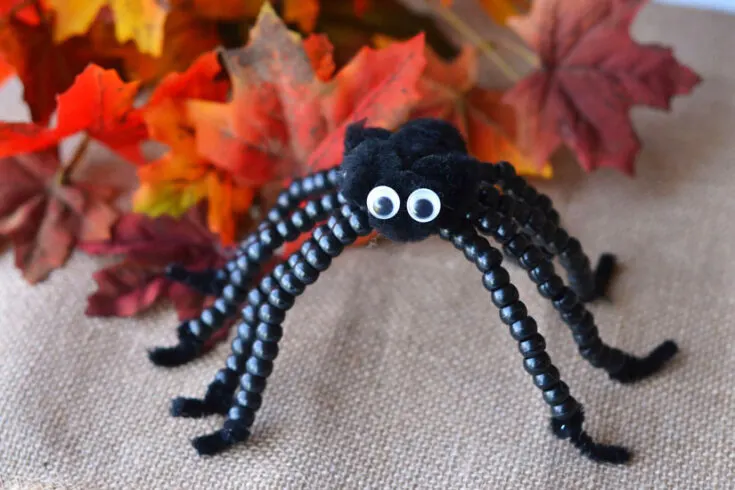 35 Fang-tastic Halloween Classroom Crafts For Kids