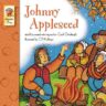 17 Fun To Read Johnny Appleseed Books For Kids