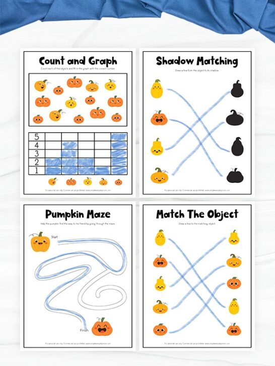Free Printable Dragon Worksheets For Kids