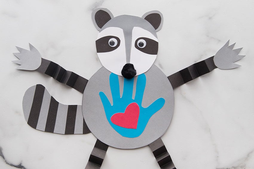 50+ Awesome October Crafts for Kids for a Fun-Filled Month