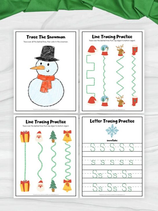 11 Fun Read Aloud Ice Cream Books For Preschoolers