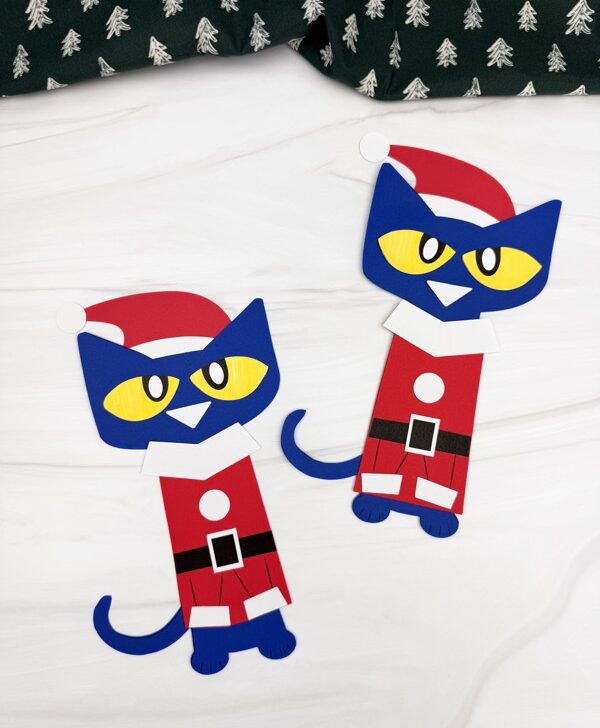 Kids Crafts Archives - Page 7 of 217 - Simple Everyday Mom
