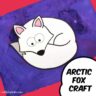 61 Amazing January Crafts for Kids to Explore and Enjoy
