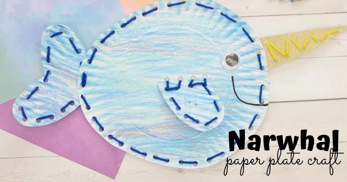 61 Amazing January Crafts for Kids to Explore and Enjoy