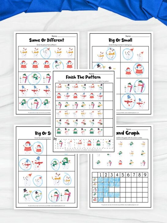 11 Fun Read Aloud Ice Cream Books For Preschoolers