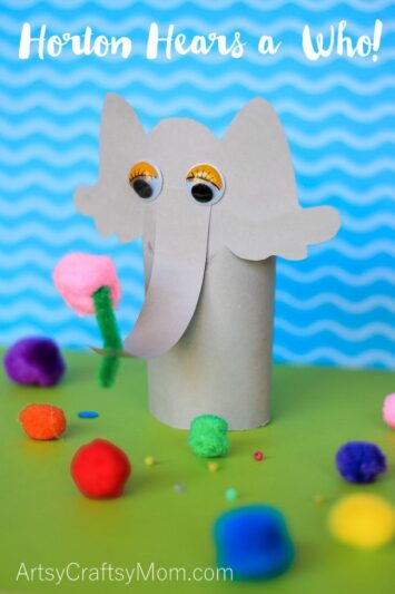 80+ Must-Try March Crafts for Kids