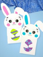 25 Easter Classroom Activities Kids Will Love This Spring