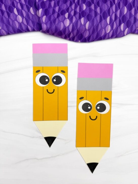 Free Back To School Scissor Skills Worksheets For Kids