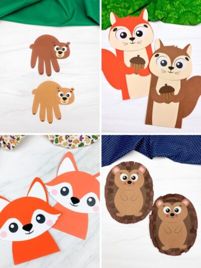 Free Owl Do A Dot Activity Pages For Kids