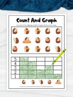 Free Hedgehog Activity Pages For Kids