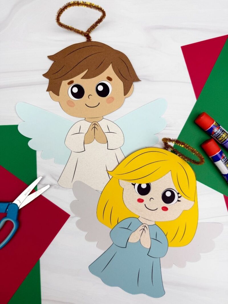 23 Magical Elf Books for Kids to Read This Holiday Season