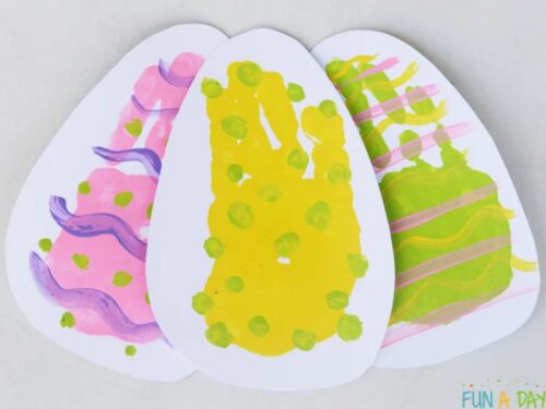 25 Easter Classroom Activities Kids Will Love This Spring